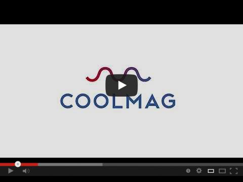 Bodo's Special Announcement