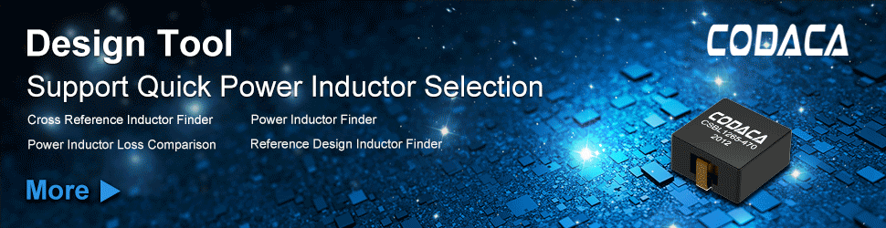 Bodo's Power Systems