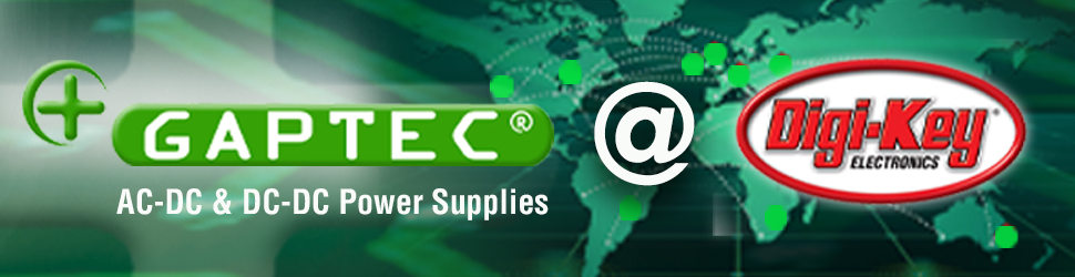 Bodo's Power Systems