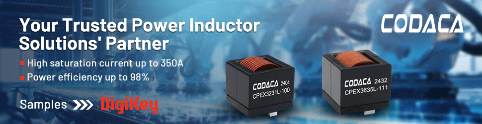 Bodo's Power Systems