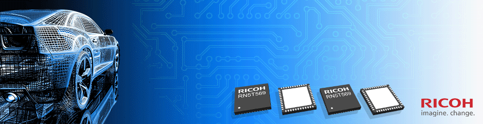 Bodo's Current Issue