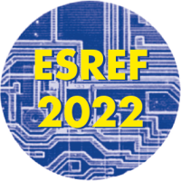 Bodo's Event Calendar