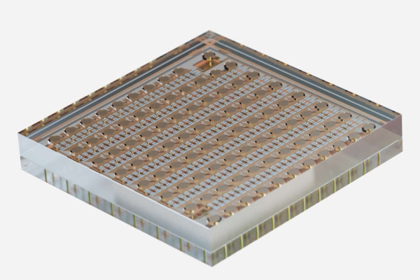 Bodo's Power Systems