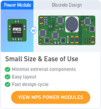 Bodo's Special Announcement