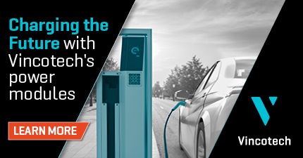 Bodo's Special Announcement