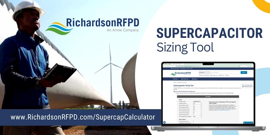 Bodo's Special Announcement