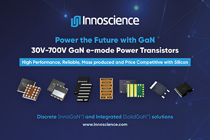 Bodo's Special Announcement